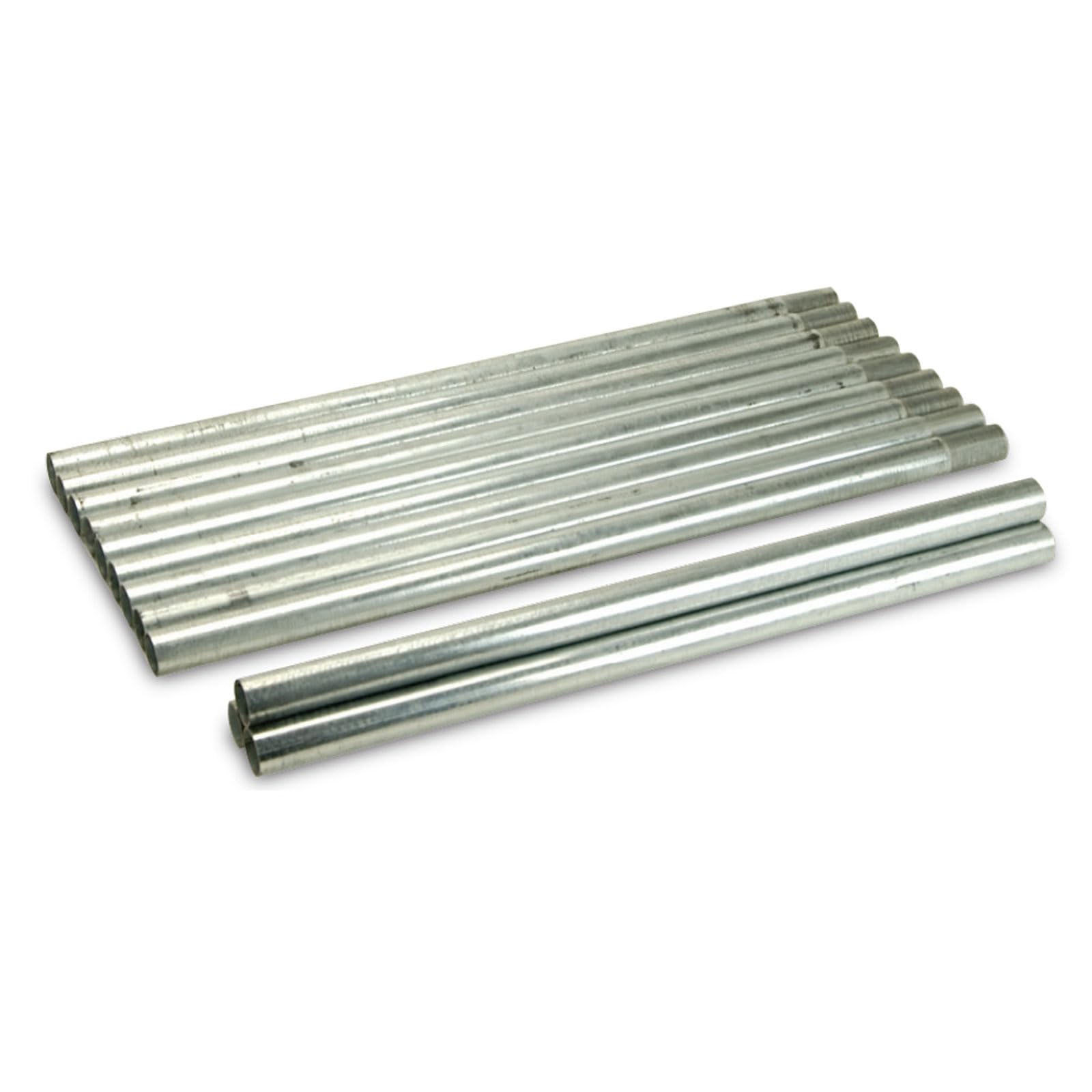 American Hunter 8′ Feeder Leg Kit - Coastal Outdoors